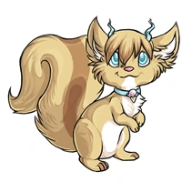 List of Popoko Colors | Subeta Wiki | Fandom