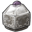 Silver Potion | Subeta Wiki | Fandom