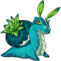 List of Scootle Colors | Subeta Wiki | Fandom