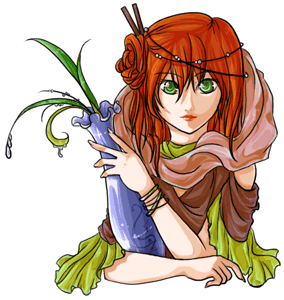 Yumiko | Subeta Wiki | Fandom