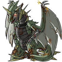 List of Graveyard Pets | Subeta Wiki | Fandom