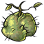 Booger Fruit | Subeta Wiki | Fandom