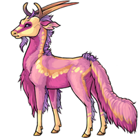 List of Neela Colors | Subeta Wiki | Fandom