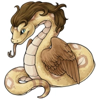 List of Serpenth Colors | Subeta Wiki | Fandom