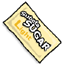 Light Sugar Packet | Subeta Wiki | Fandom