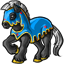 Charger | Subeta Wiki | Fandom