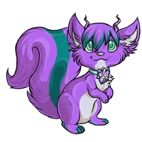 List of Popoko Colors | Subeta Wiki | Fandom