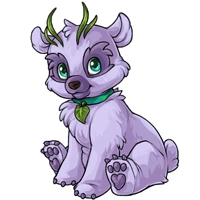 List of Chai Colors | Subeta Wiki | Fandom