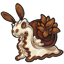Chocolate Scootle | Subeta Wiki | Fandom