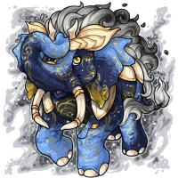 List of Zentu Colors | Subeta Wiki | Fandom