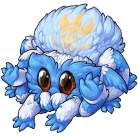 7507 | Subeta Wiki | Fandom