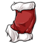 Santa Bathing Suit | Subeta Wiki | Fandom