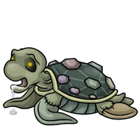 List of Chelon Colors | Subeta Wiki | Fandom