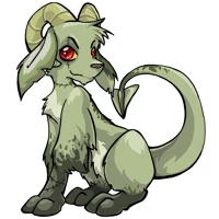 List of Sheeta Colors | Subeta Wiki | Fandom