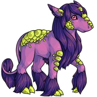 List of Legeica Colors | Subeta Wiki | Fandom