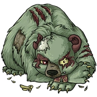 List of Graveyard Pets | Subeta Wiki | Fandom