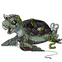 List of Chelon Colors | Subeta Wiki | Fandom