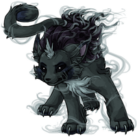 List of Nightmare Pets | Subeta Wiki | Fandom