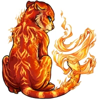 List of Tigrean Colors | Subeta Wiki | Fandom