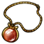 Fire Amulet | Subeta Wiki | Fandom