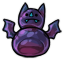 Gelatin Baticus | Subeta Wiki | Fandom