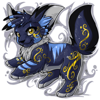 List of Keeto Colors | Subeta Wiki | Fandom