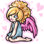 Aphrodite | Subeta Wiki | Fandom