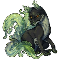 1031 | Subeta Wiki | Fandom