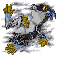 List of Xotl Colors | Subeta Wiki | Fandom