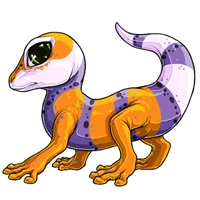 Lizard Minion (Challenger) | Subeta Wiki | Fandom