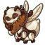Chocolate Bumbus | Subeta Wiki | Fandom