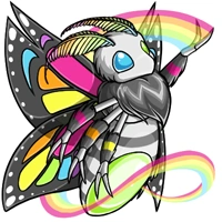 List of Illumis Colors | Subeta Wiki | Fandom