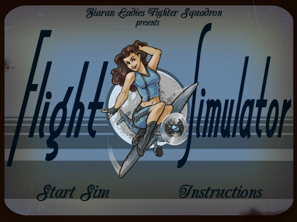 Ziaran Ladies | Subeta Wiki | Fandom