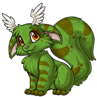 List of Kerubi Colors | Subeta Wiki | Fandom