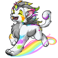 List of Demi Colors | Subeta Wiki | Fandom