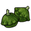 Scallopini Squash | Subeta Wiki | Fandom