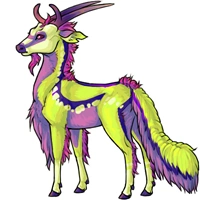 List of Neela Colors | Subeta Wiki | Fandom