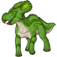 List of Bhakoru Colors | Subeta Wiki | Fandom