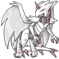 List of Endeavor Colors | Subeta Wiki | Fandom