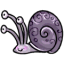 Blinky | Subeta Wiki | Fandom