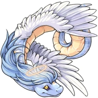 List of Serpenth Colors | Subeta Wiki | Fandom