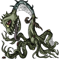 List of Graveyard Pets | Subeta Wiki | Fandom