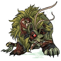 List of Archan Colors | Subeta Wiki | Fandom