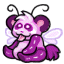 Pink Pandapixi Plushie | Subeta Wiki | Fandom