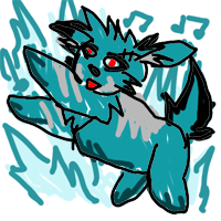 List of Keeto Colors | Subeta Wiki | Fandom