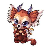 104 | Subeta Wiki | Fandom