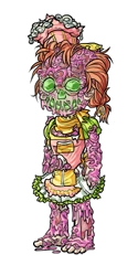 The Baker | Subeta Wiki | Fandom