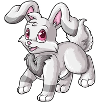 List of Kanis Colors | Subeta Wiki | Fandom