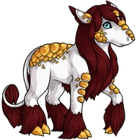 Legeica | Subeta Wiki | Fandom