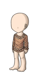 Snowggie Sweater | Subeta Wiki | Fandom